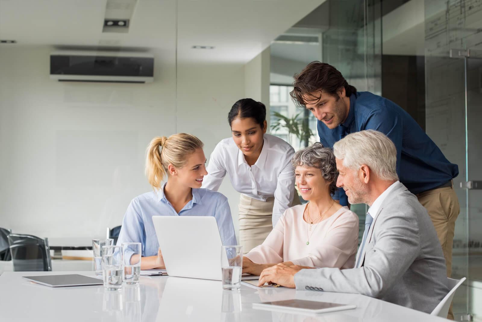 Personal Stylist - Dress-MeApp